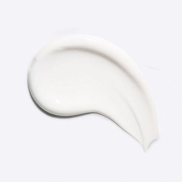 Moisture Therapy +Balance and Soothe Body Lotion by Avon