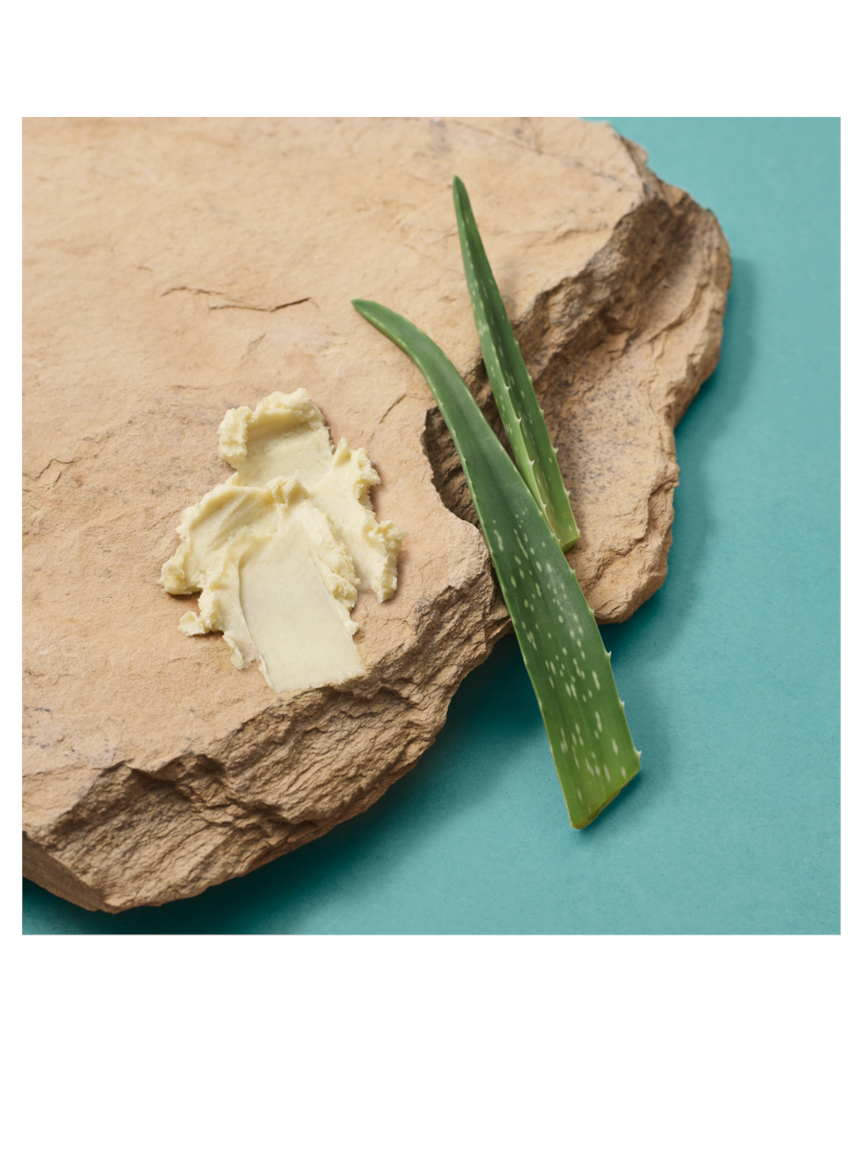 Fragrance-Free Satin Hands® Shea Hand Sanitizer | Mary Kay