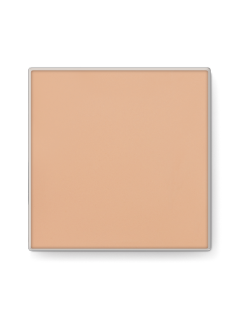Mary Kay® Sheer Mineral Pressed Powder | Beige 1